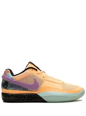 Nike Ja 1 Eybl Sneakers