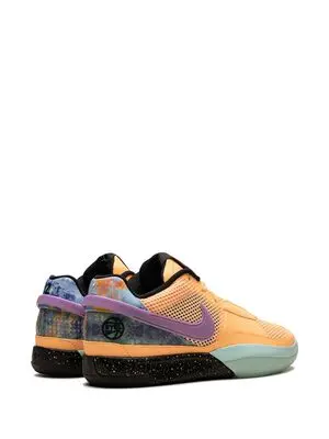 Nike Ja 1 Eybl Sneakers