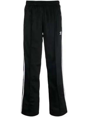 Adidas Trefoil-logo Track Pants