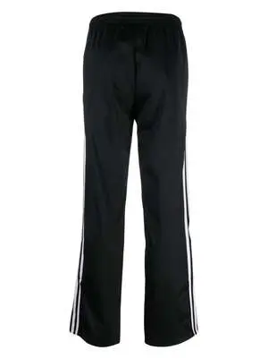 Adidas Trefoil-logo Track Pants