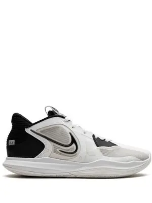 Nike Kyrie 5 Low Sneakers - White