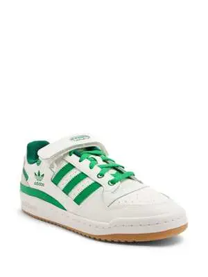 Adidas Forum Low Sneakers - Neutrals