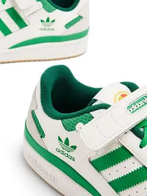 Adidas Forum Low Sneakers - Neutrals