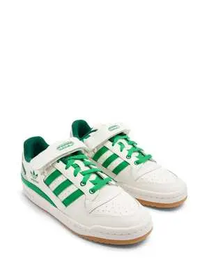 Adidas Forum Low Sneakers - Neutrals