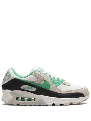 Nike Air Max 90 Sneakers