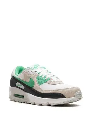 Nike Air Max 90 Sneakers