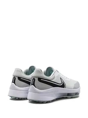 Nike Air Zoom Infinity Tour Nxt% Sneakers
