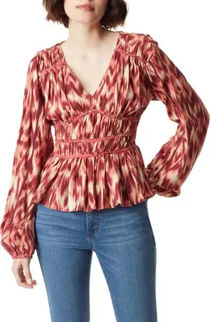 Sam Edelman Blouses
