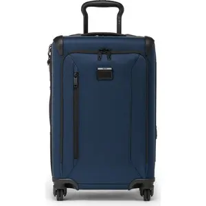 Tumi Printed Travel Bags