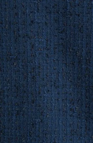 Kobi Halperin Lola Tweed Blazer