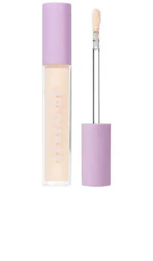 TOWER 28 Swipe Serum Concealer - 1.0 Bh