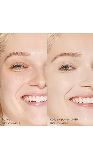 TOWER 28 Swipe Serum Concealer - 1.0 Bh
