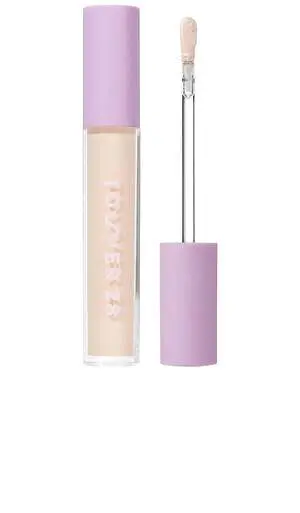 TOWER 28 Tower 28 Swipe Serum Concealer In 2.0 Bu. 2.0 Bu