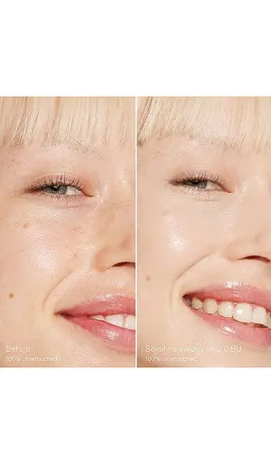 TOWER 28 Swipe Serum Concealer - 2.0 Bu