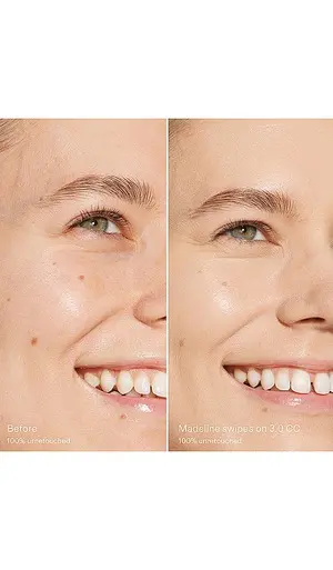 TOWER 28 Swipe Serum Concealer - 3.0 Cc