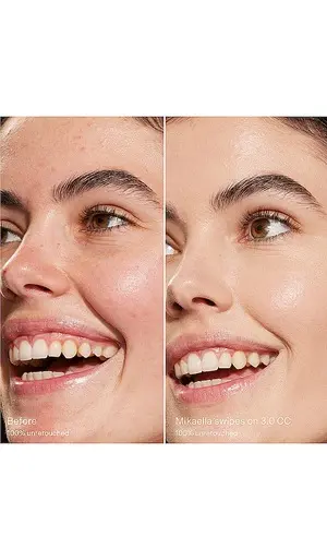 TOWER 28 Swipe Serum Concealer - 3.0 Cc