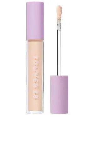 TOWER 28 Swipe Serum Concealer - 4.0 Dtla