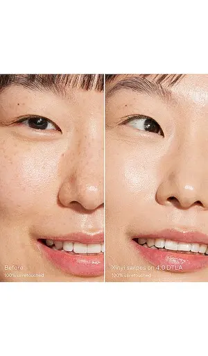 TOWER 28 Swipe Serum Concealer - 4.0 Dtla