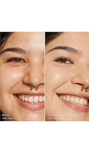 TOWER 28 Swipe Serum Concealer - 4.0 Dtla