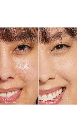 TOWER 28 Swipe Serum Concealer - 5.0 Ep