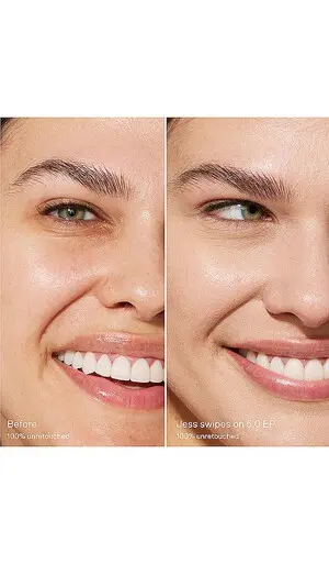 TOWER 28 Swipe Serum Concealer - 5.0 Ep