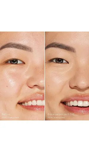TOWER 28 Swipe Serum Concealer - 6.0 Ie