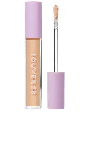 TOWER 28 Swipe Serum Concealer - 7.0 Ktown