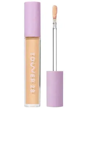 Tower 28 Face Makeup Products