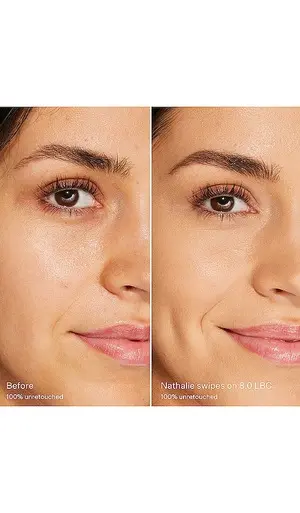 TOWER 28 Swipe Serum Concealer - 8.0 Lbc