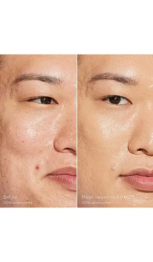 TOWER 28 Swipe Serum Concealer - 9.0 Mdr