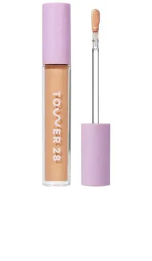 Tower 28 Blemish Makeup Products