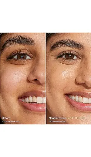 TOWER 28 Swipe Serum Concealer - 10.0 Noho