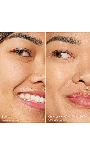 TOWER 28 Swipe Serum Concealer - 10.0 Noho