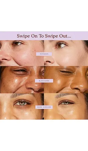 TOWER 28 Swipe Serum Concealer - 10.0 Noho