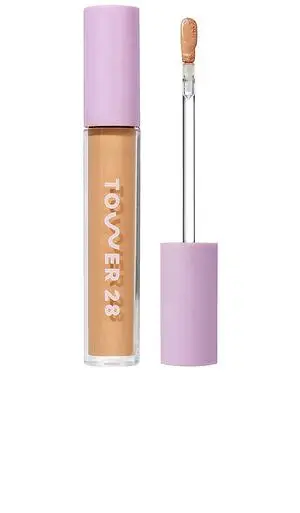 Tower 28 Concealer Makeup Products