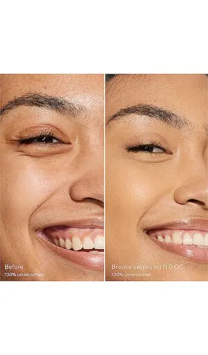 TOWER 28 Swipe Serum Concealer - 11.0 Oc