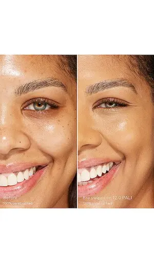 TOWER 28 Swipe Serum Concealer - 12.0 Pali