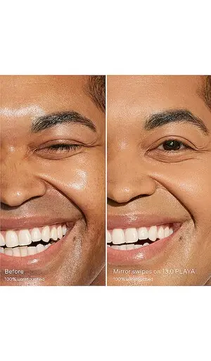 TOWER 28 Swipe Serum Concealer - 13.0 Playa
