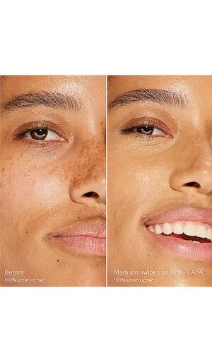 TOWER 28 Swipe Serum Concealer - 13.0 Playa