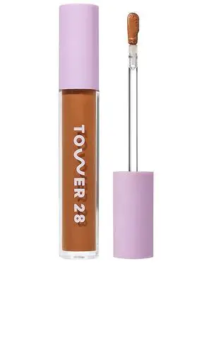TOWER 28 Swipe Serum Concealer - 15.0 Samo