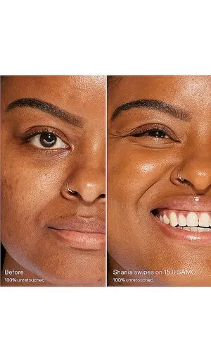 TOWER 28 Swipe Serum Concealer - 15.0 Samo