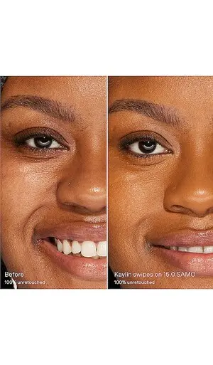 TOWER 28 Swipe Serum Concealer - 15.0 Samo