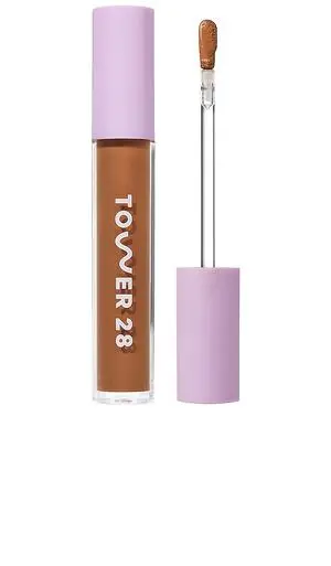TOWER 28 Swipe Serum Concealer - 16.0 Sb