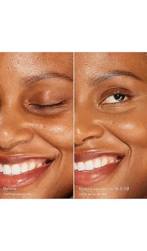 TOWER 28 Swipe Serum Concealer - 16.0 Sb