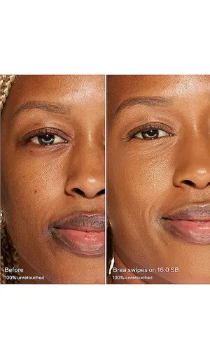 TOWER 28 Swipe Serum Concealer - 16.0 Sb