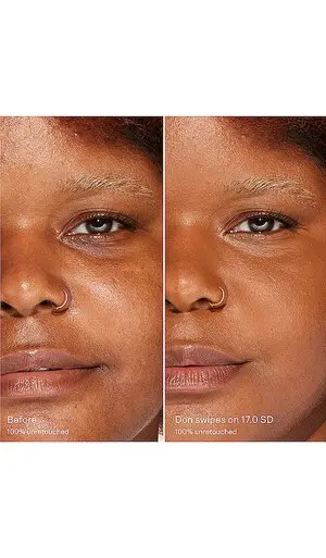 TOWER 28 Swipe Serum Concealer - 17.0 Sd