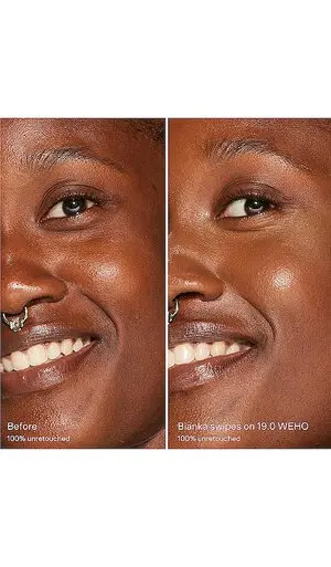 TOWER 28 Swipe Serum Concealer - 19.0 Weho