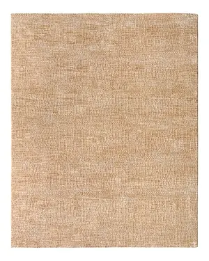 LIVABLISS Masterpiece Mpc-2306 Area Rug, 7'10 X 10'2 - Khaki/beige
