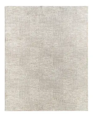 Livabliss Masterpiece Mpc-2308 Area Rug, 7'10 X 10'2 - Light/grey