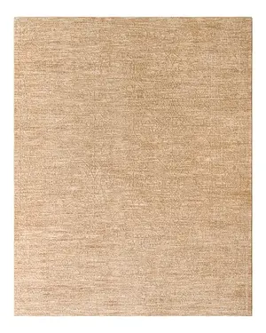 LIVABLISS Masterpiece Mpc-2314 Area Rug, 2' X 2'11 - Beige/khaki